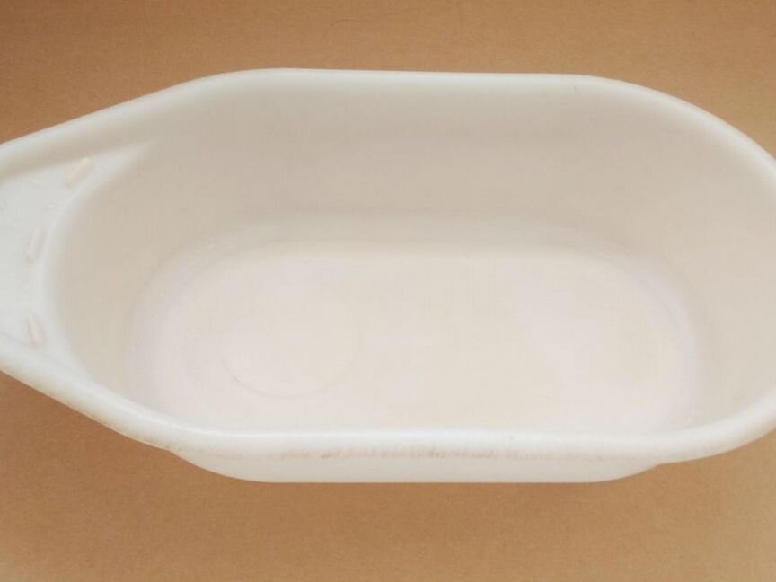 Лотки для животных, набор для кормления, спрей