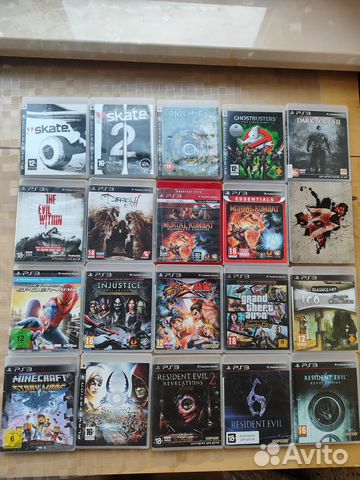 ps3