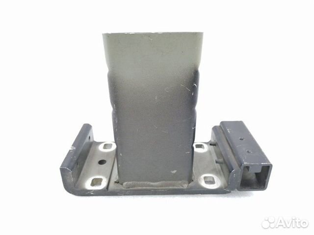 Кронштейн усилителя бампера передний правый Land купить в Москве LAND ...