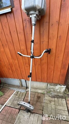 Триммер бензиновый Ставр "тб-1400лр" купить в Речицах | Товары для дома ...