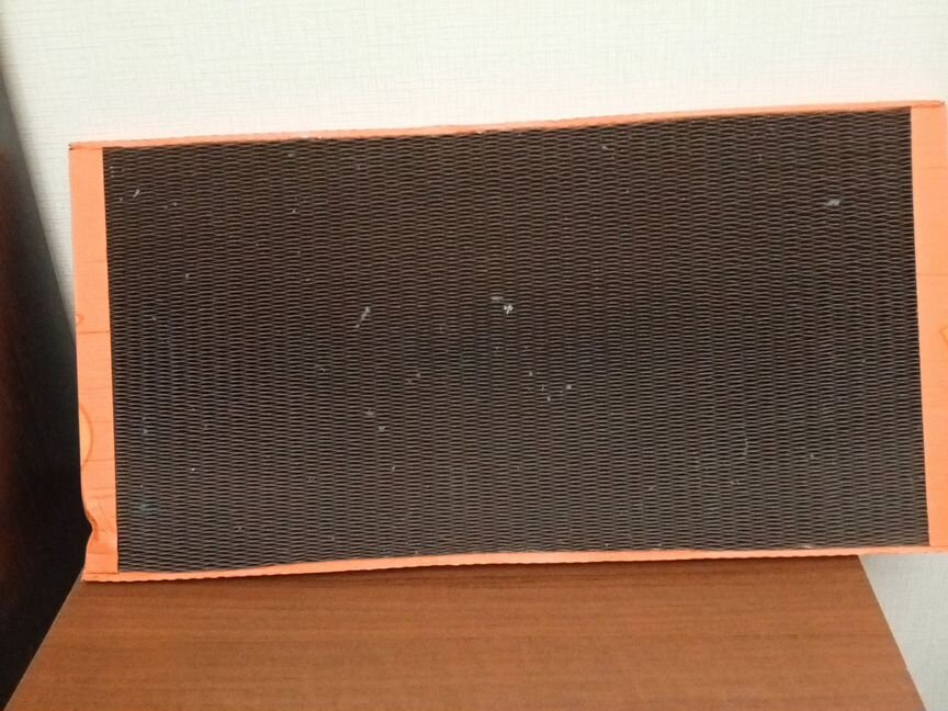 Товары для животных