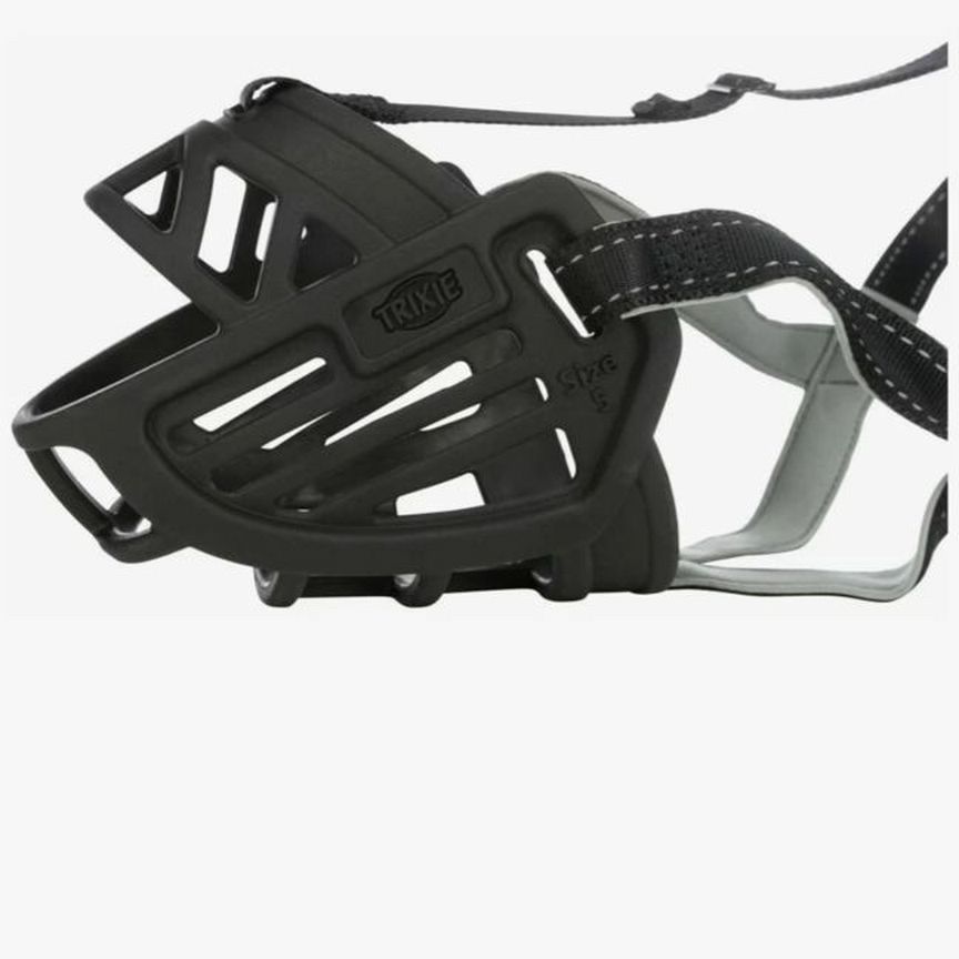 Намордники