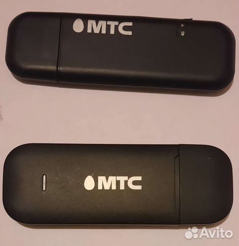 Модемы и роутеры 4g купить в Москве | Электроника | Авито