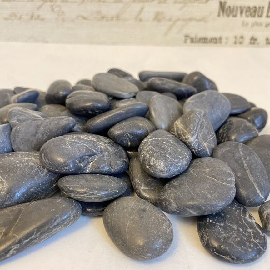 Камни для аквариума