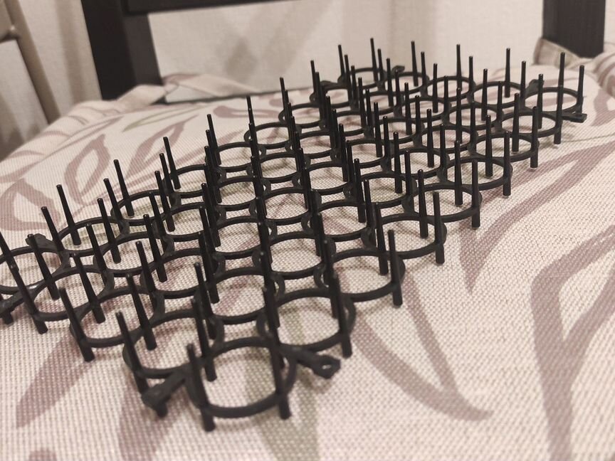 Антицарапки для кота, отпугиватель кота