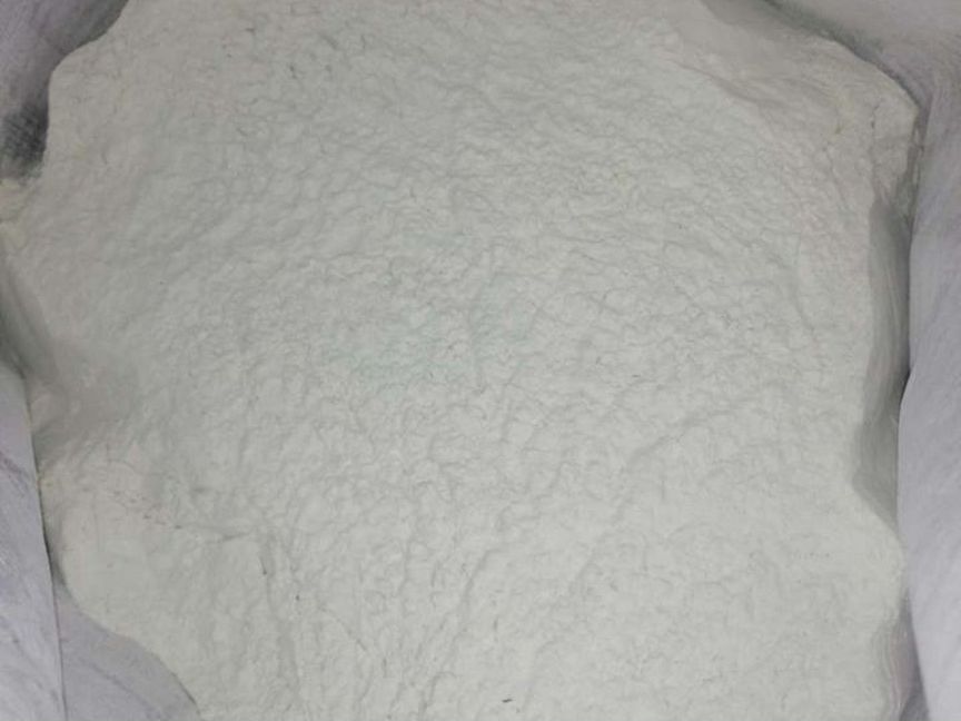 Сухое молоко для телят