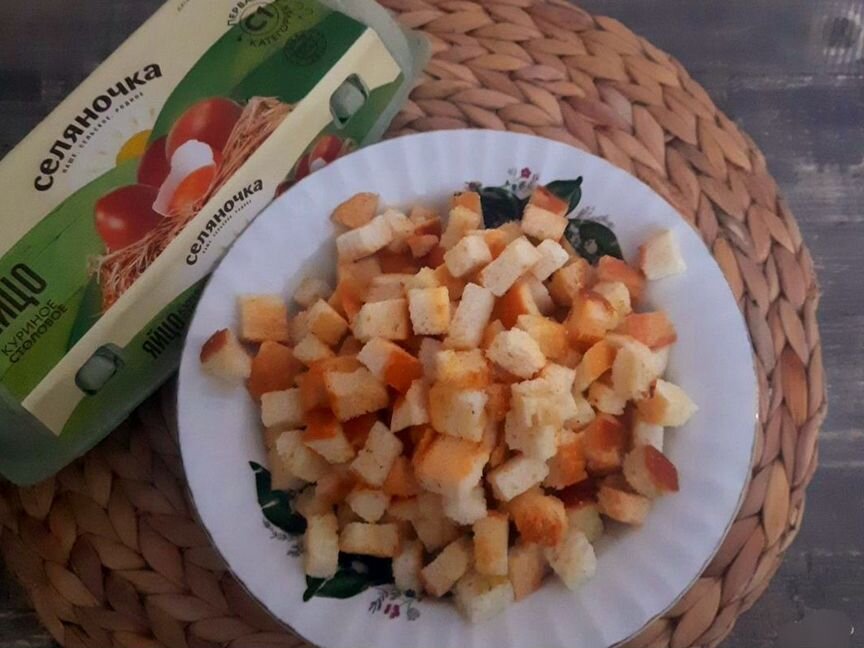 Сухари для животных сухари корм для животных