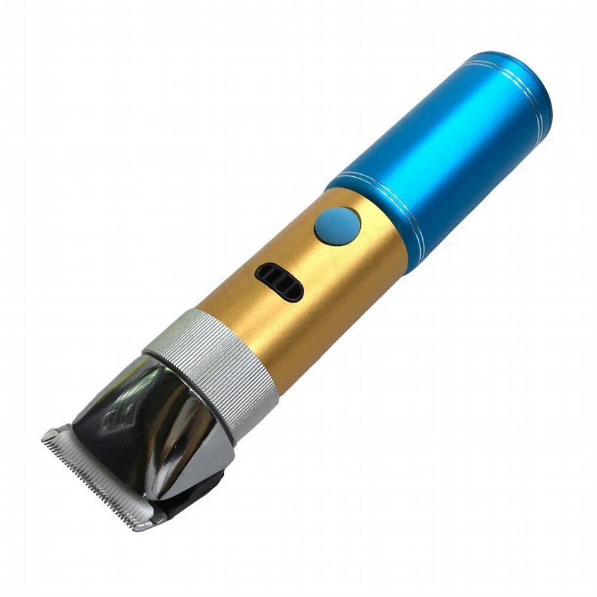 Машинка для стрижки собак, овец aobo dncd-2188