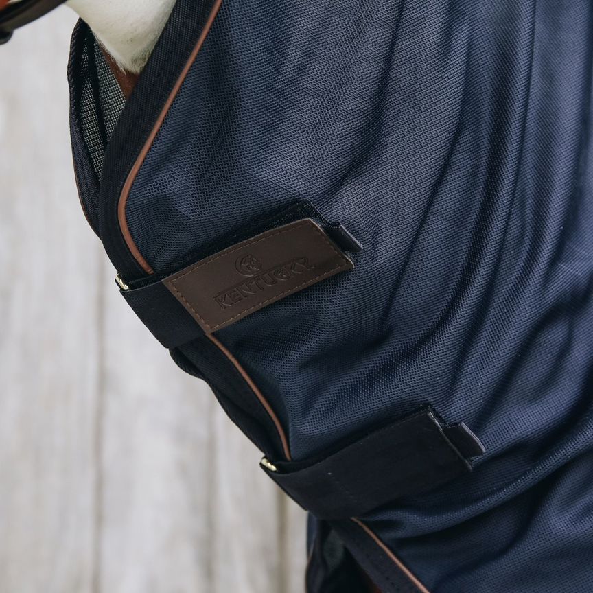 Магнитный капор от Kentucky