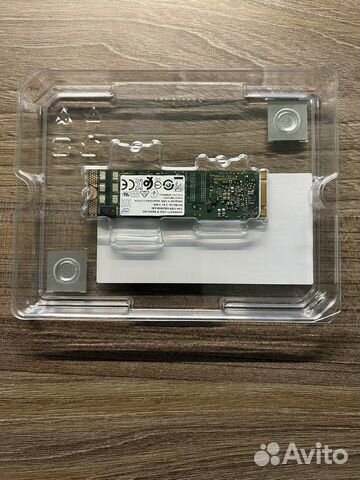 SSD накопитель intel 480 Гб, внутренний SSD купить в Москве ...