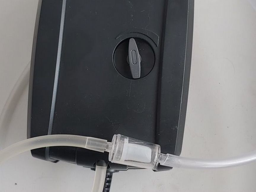 Фильтр для аквариума внешний eheim