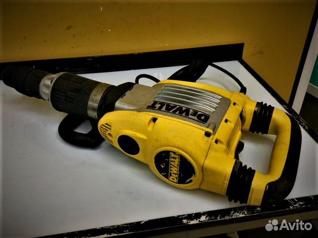 Dewalt d25901 price store
