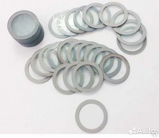 Стекло для противогаза купить в Краснодаре | Хобби и отдых | Авито