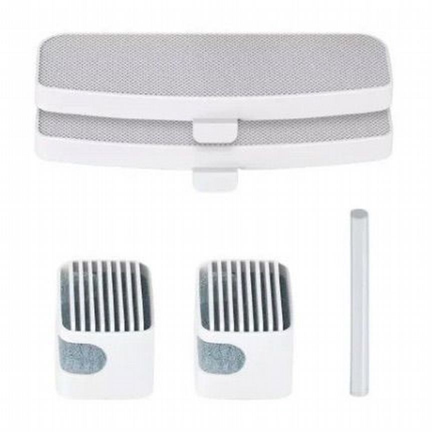 Фильтр для автопоилки Xiaomi SMART Pet Б/У