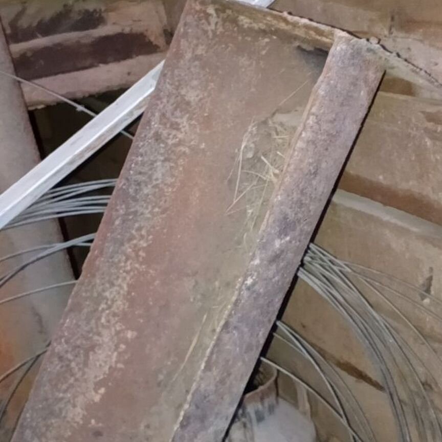 Корыта для поросят