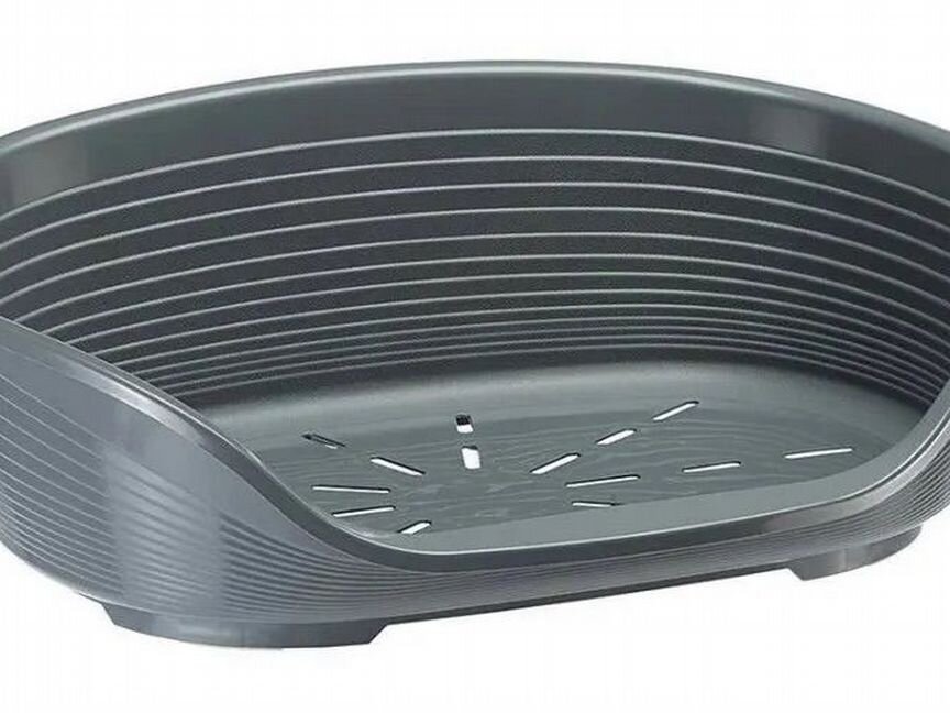 Лежак для собак Ferplast Siesta DeLuxe 6