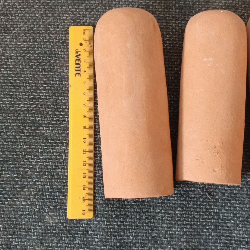 Трубки для сомов