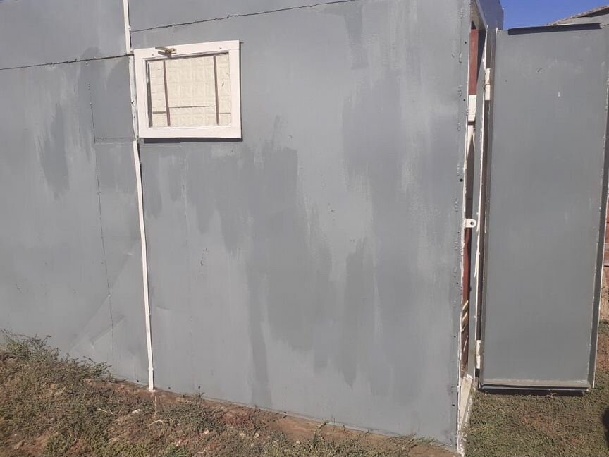 Голубятник