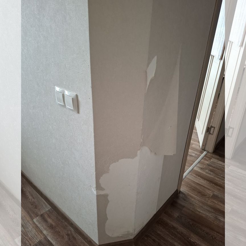 Когтеточки на угол, настенные когтеточки