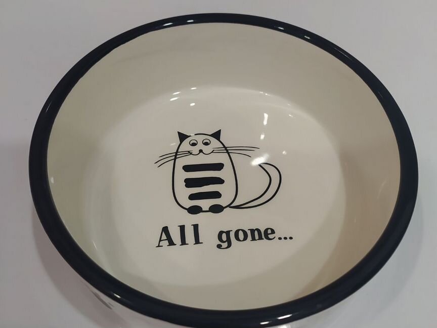 Товары для животных