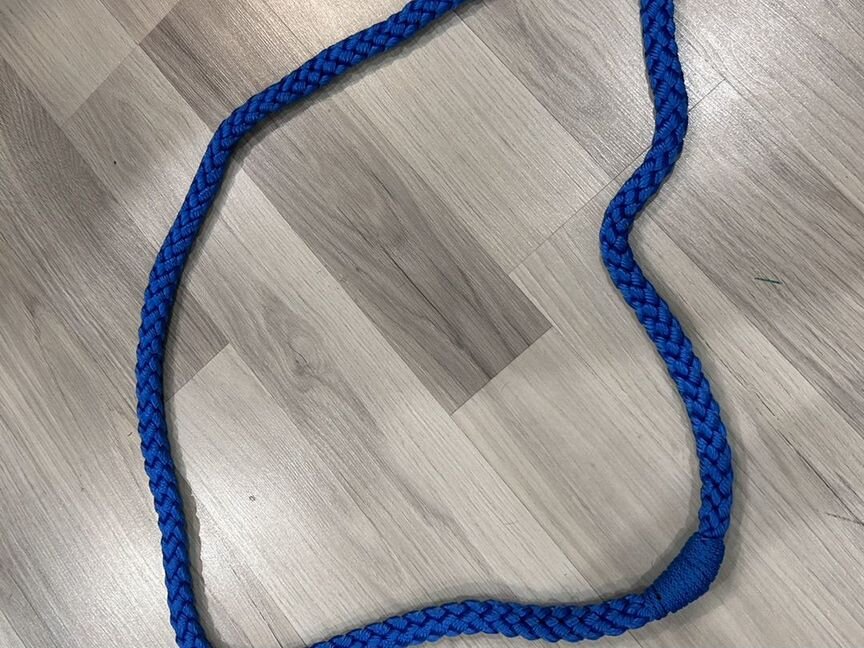 Кордео новое