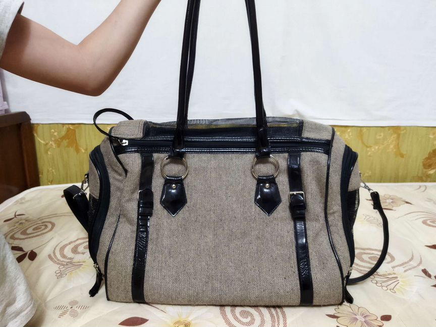 Сумка,переноска для животных,обувная полка