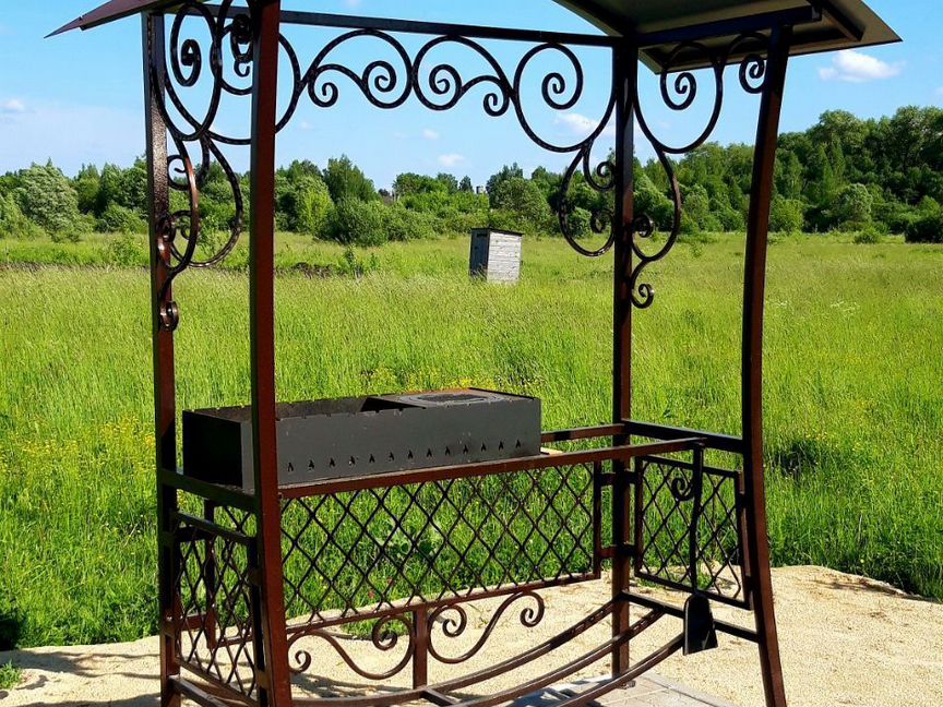 Пищевые отходы