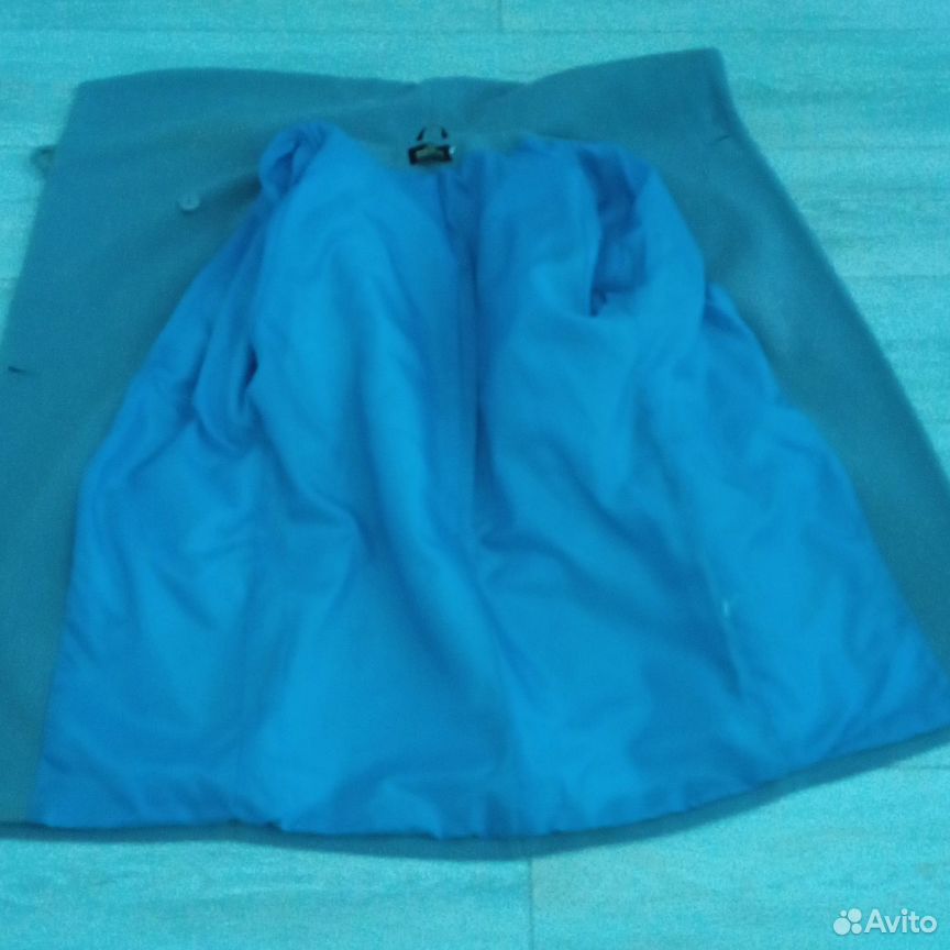 Подстилка для животных