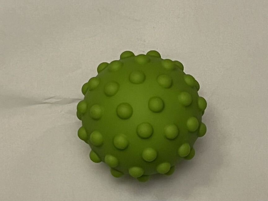 Собачья игрушка