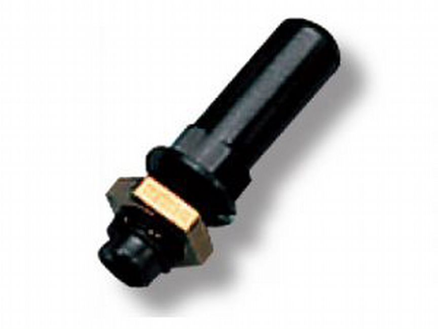 Переходник