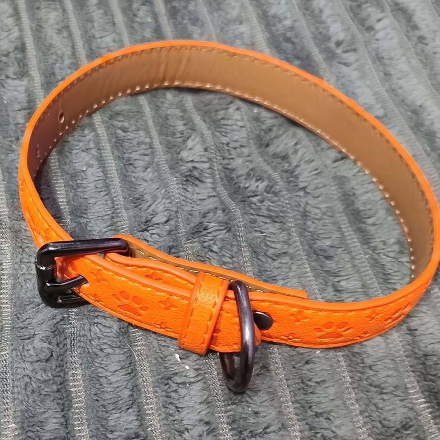 Ошейник для собак