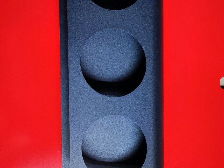 Подставка для мисок собак и кошек