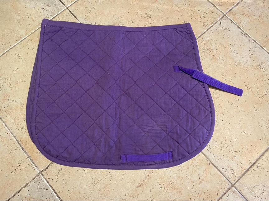 Конная амуниция бу