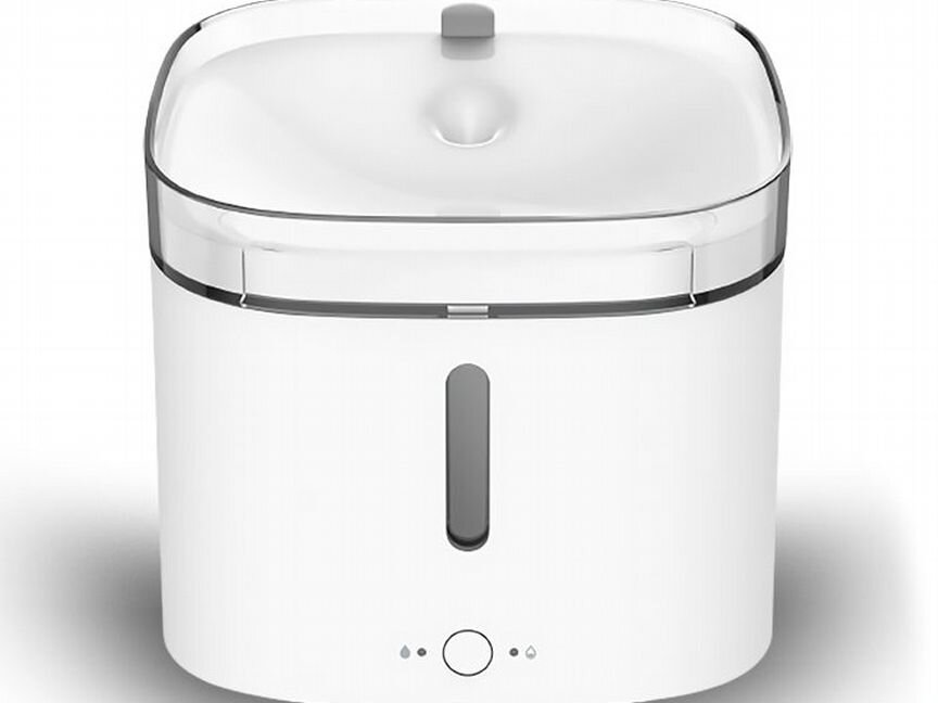 Автопоилка для животных Xiaomi