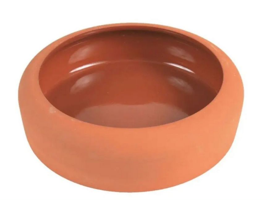 Миски керамические