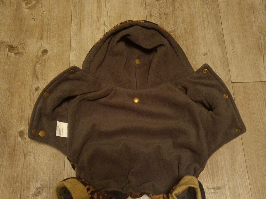 Одежда для собаки