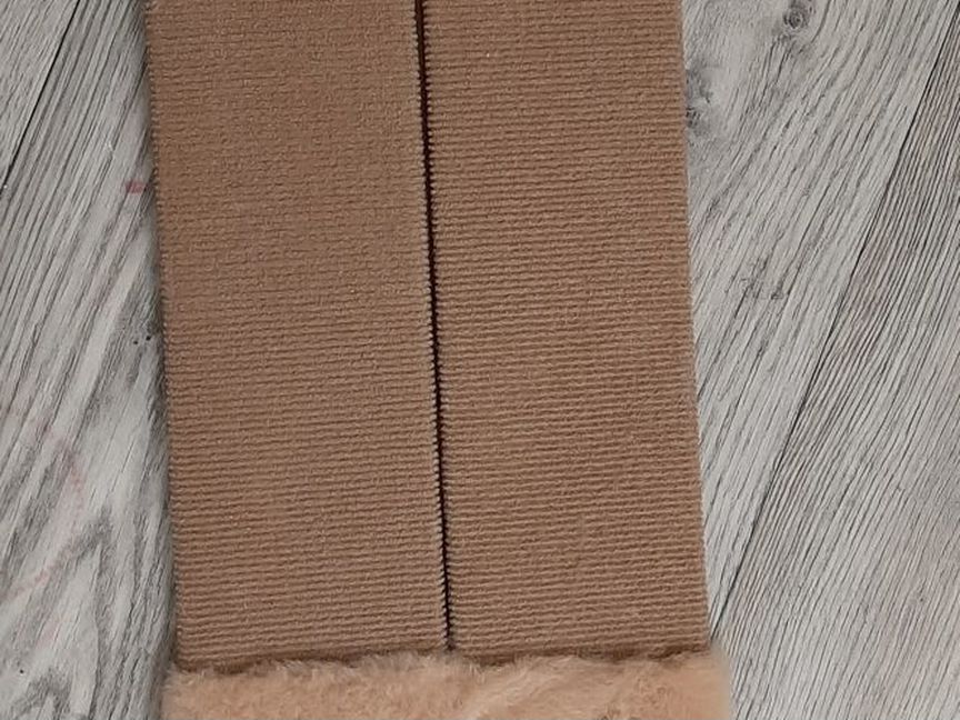 Когтеточка угловая