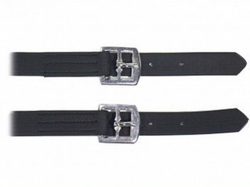 Путлища Биотан