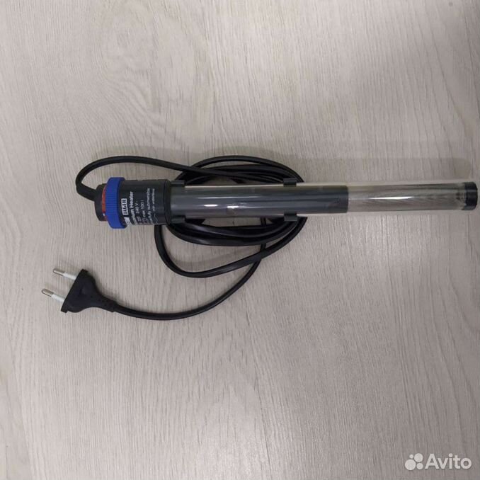 Термометр градусник нагреватель аквариум