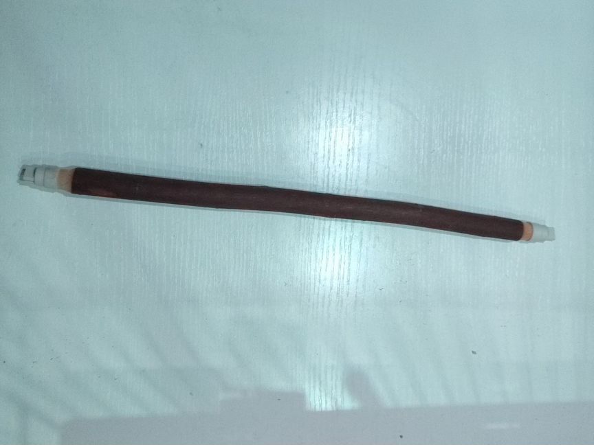 Жердочка для птиц