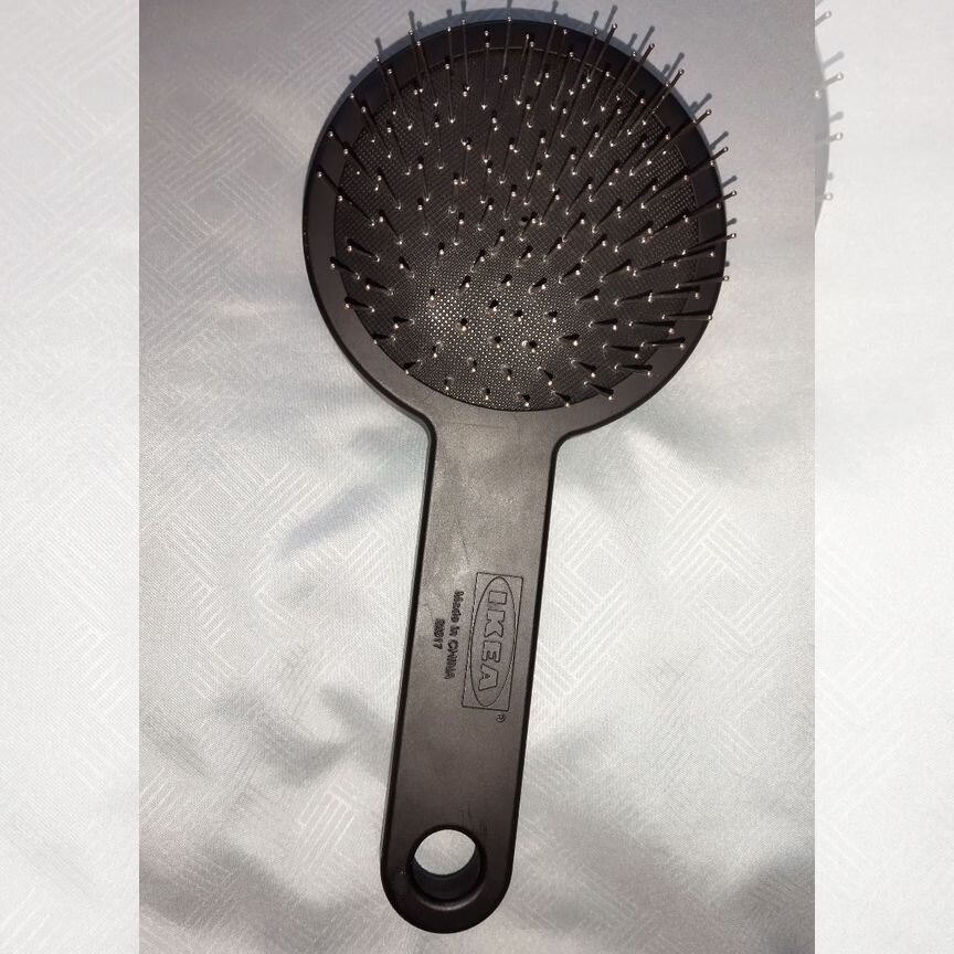 Расческа для собак икеа лурвиг