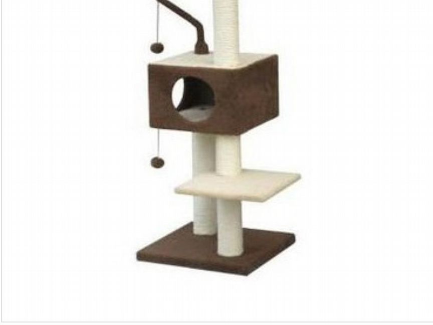 Совок для лотка миска лоток лежанки когтеточка