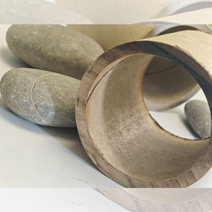 Набор "довольный питомец"