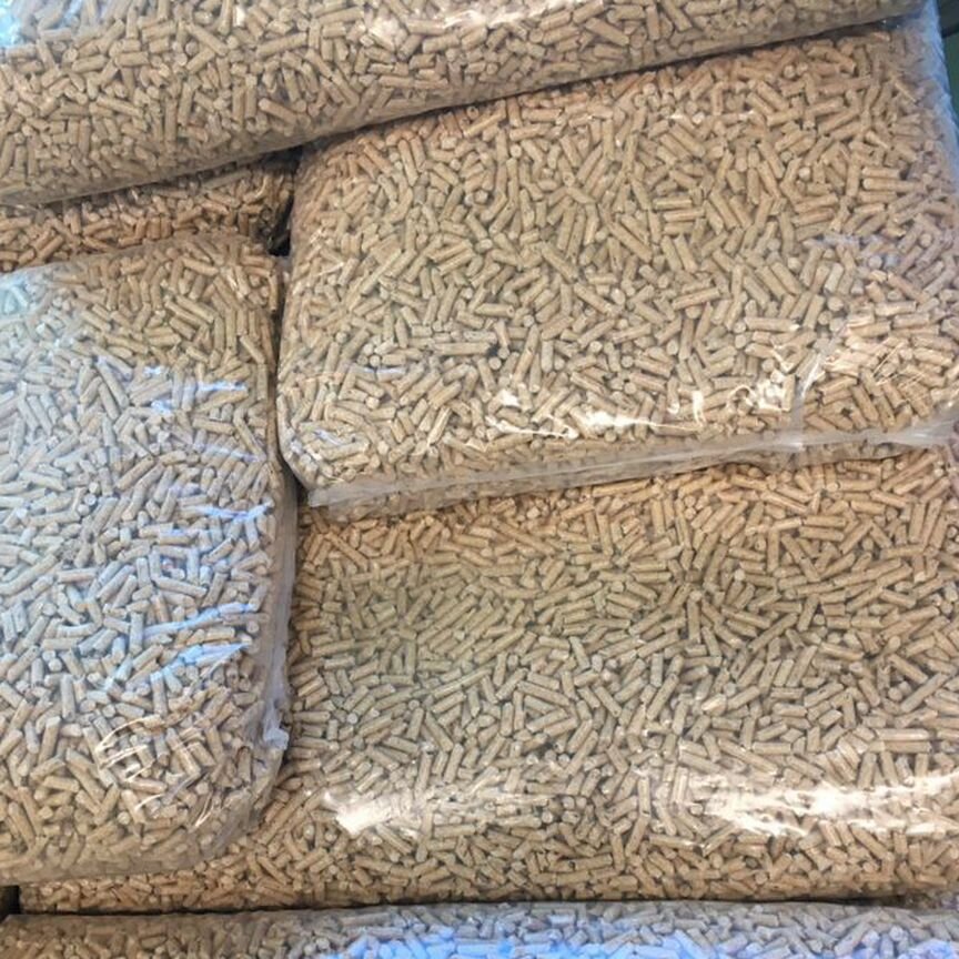 Наполнитель кошачьего туалета,пеллеты топливные