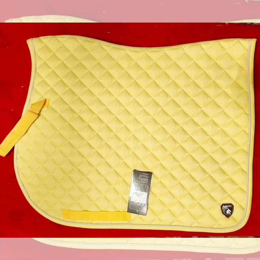 Вальтрап универсальный новый