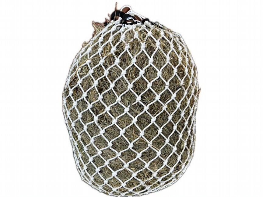 Рептух, медленная кормушка