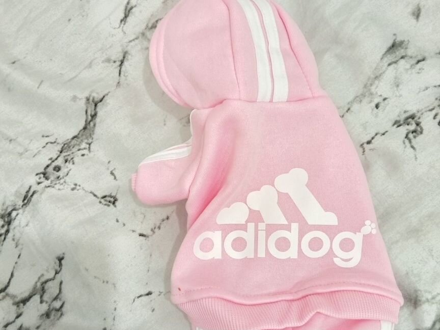 Одежда для маленьких собак