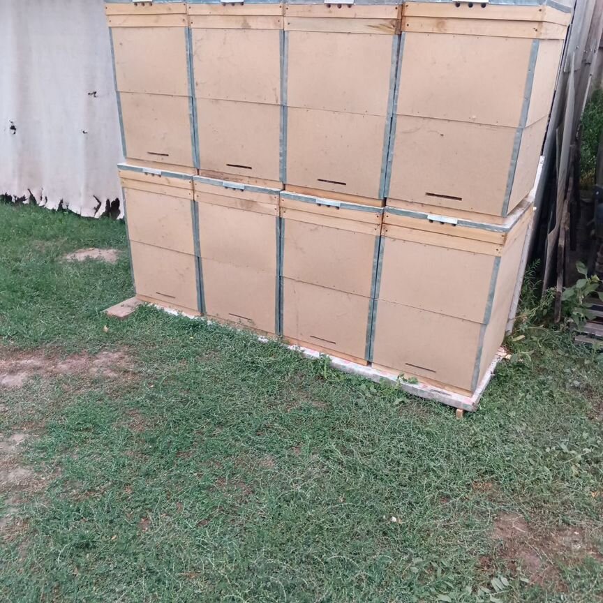 Продам улики