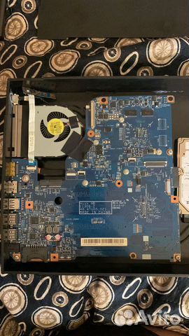 Acer Aspire v5 571g запчасти купить в Санкт-Петербурге с доставкой ...