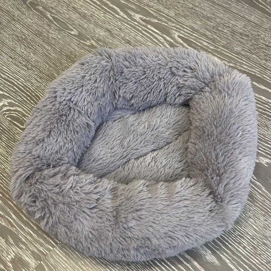 Лежанка для животных